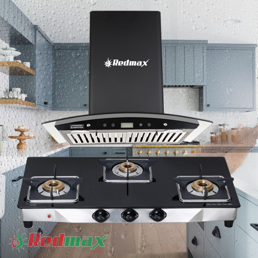 Redmax Solar Home Appliances Bangalore